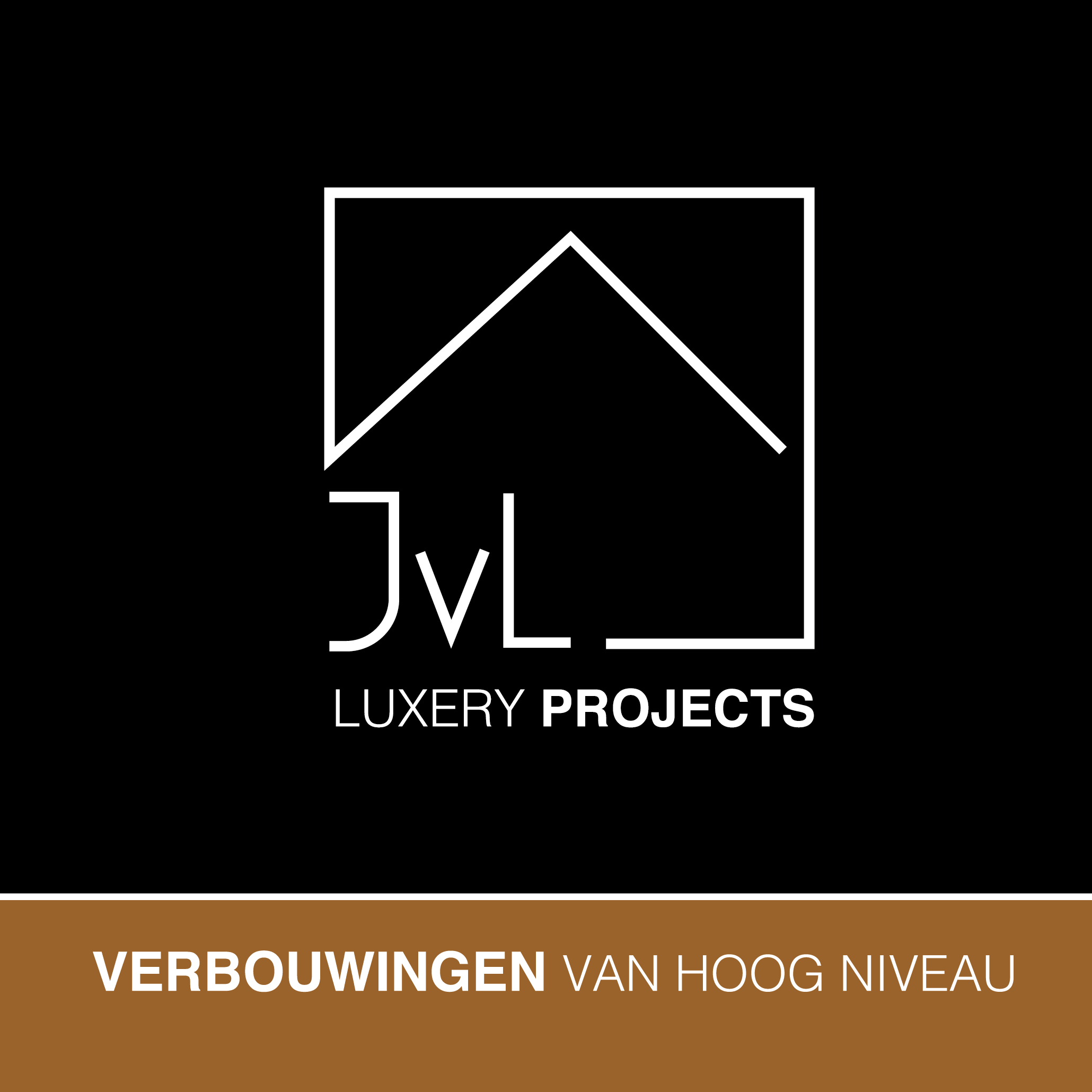 JVL-LUXERYPROJECTS - HOME